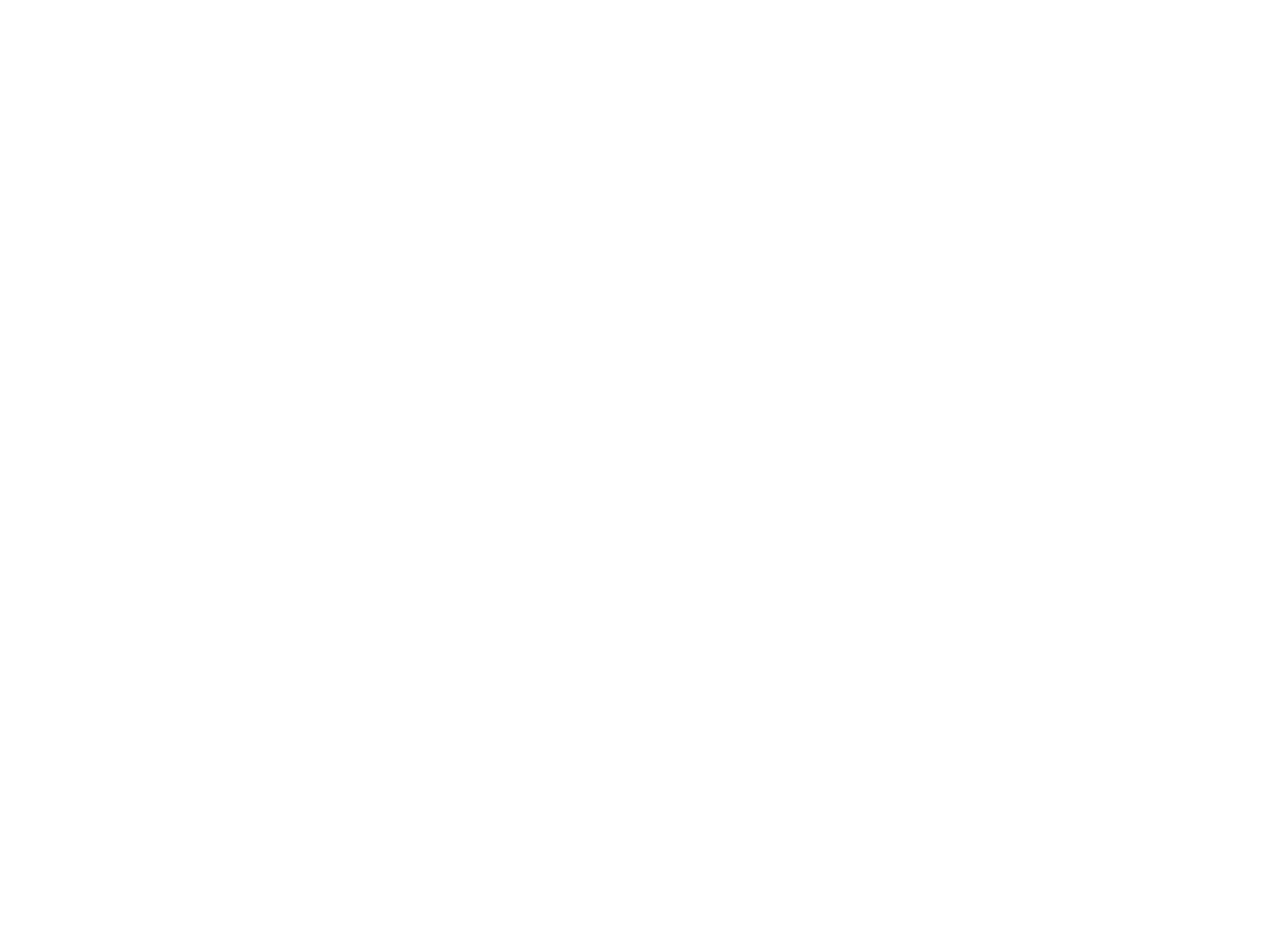 About Us | The Consortium